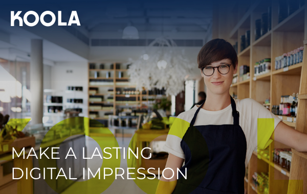 Koola | Digital Marketing & Websites